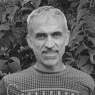 SPORT - Natural Games # Spring Escalade Kayak Parapente VTT Slack