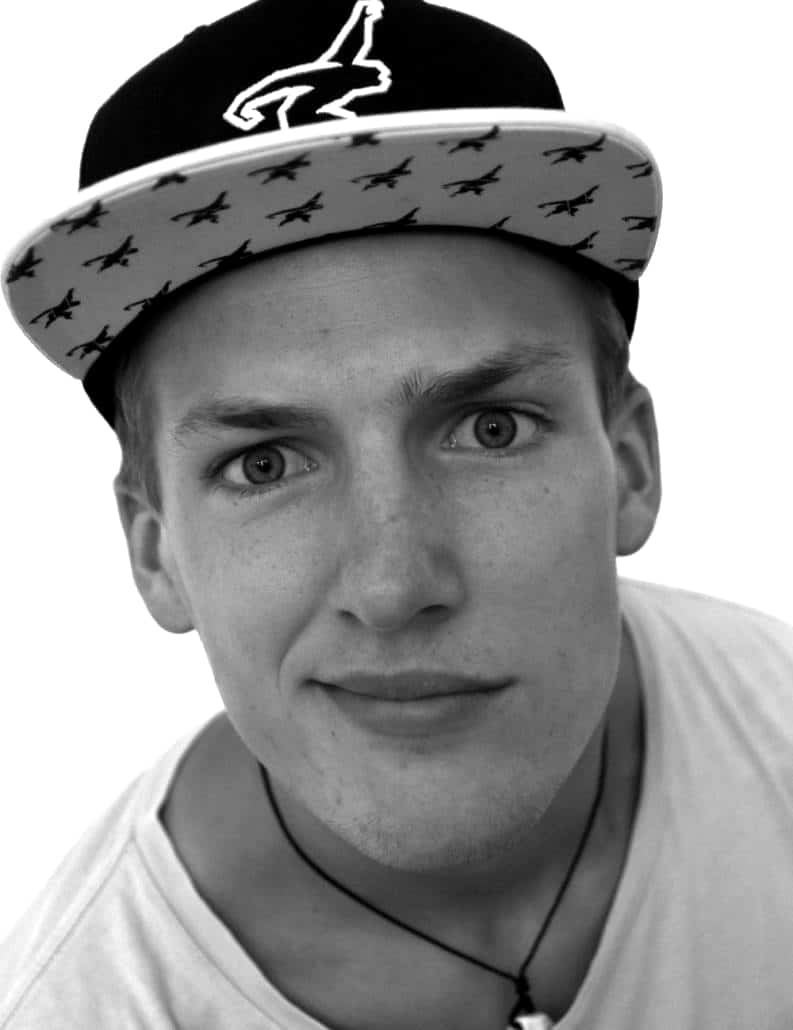 SPORT - Natural Games # Spring Escalade Kayak Parapente VTT Slack